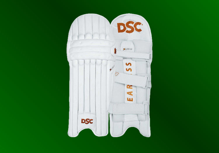 Club Cricket Guide: Equipment | The Cricketer