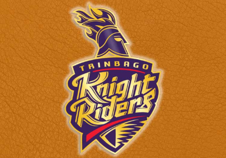 Guyana Amazon Warriors news | The Cricketer