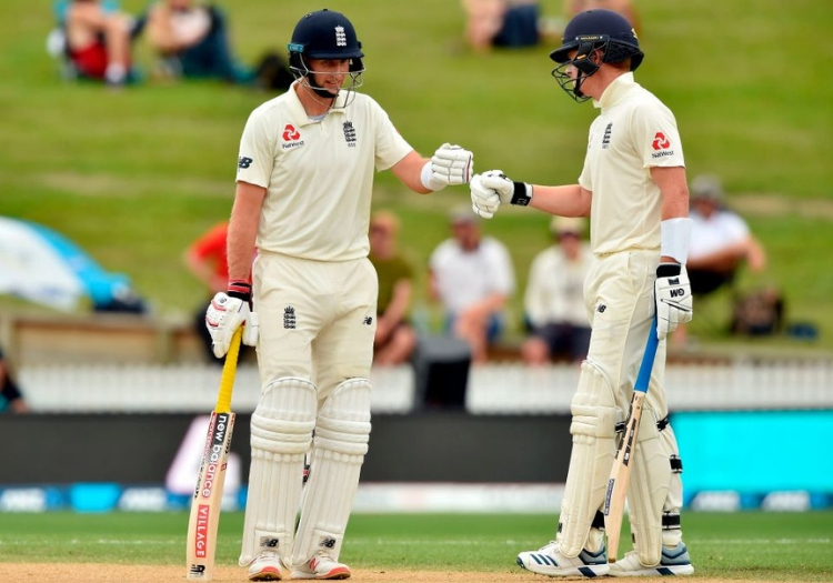 Barney Ronay: The backstop: English cricket's narrow compass | The ...