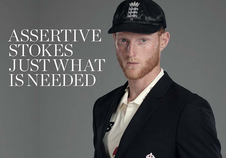 Six reasons to pick up the June issue of The Cricketer | The Cricketer