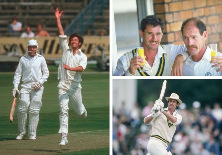 Eyewitness: Richard the lionheart