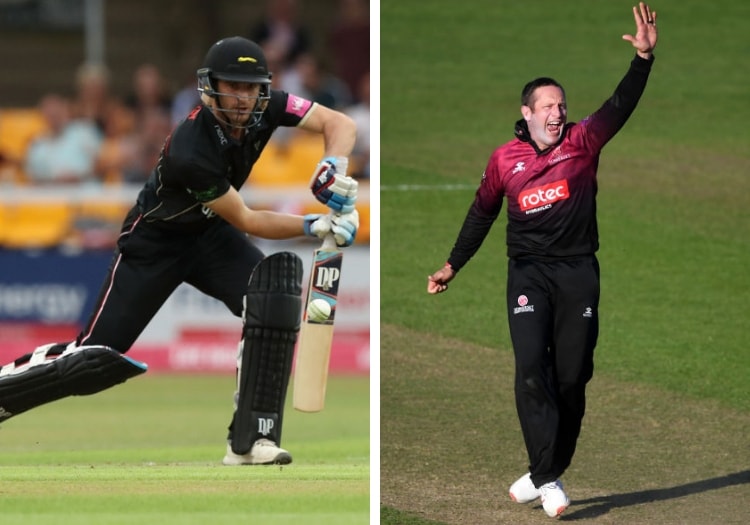 One-Day Cup essentials: All you need to know ahead of Wednesday's matches