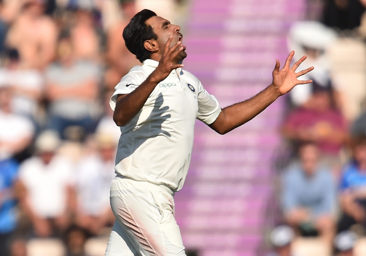 Worcestershire cricket news: R Ashwin and Martin Guptill ruled out of ...