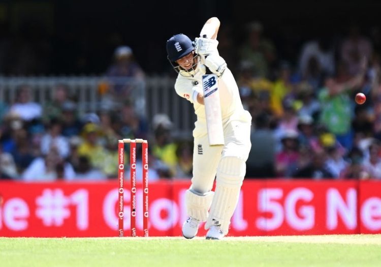 Joe Root claims England record for Test runs in a calendar year | The ...