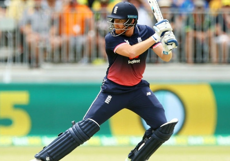 Australia vs England, fifth ODI: Andrew Tye takes five wickets as ...