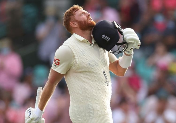 Ashes Timeline - 4th Test, day 3: As it hapened | The Cricketer