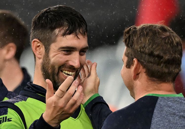 Gary Wilson: When do we stop talking about big wins and when do they ...