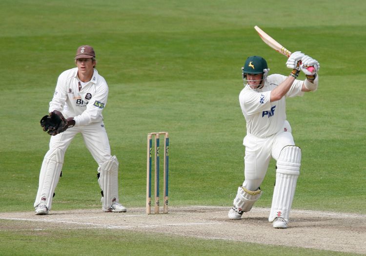 Jonathan Batty interview: The Hundred-winning geography teacher leading ...