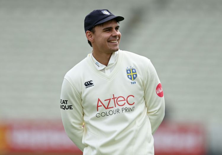 County Championship Division One roundup: Durham and Essex press home ...