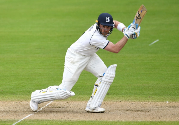Bell: Nature of County Championship and youth cricket means we may not ...