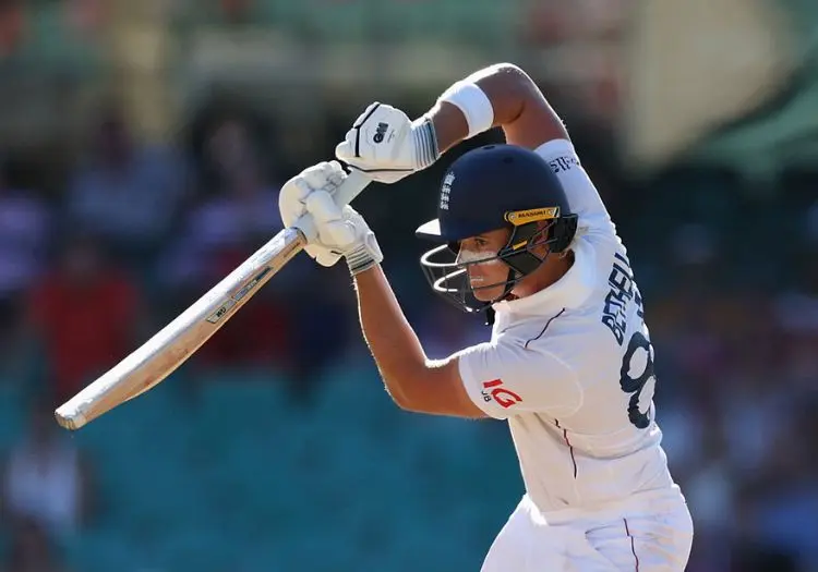 Jacob Bethell is not just an England success story - he is a reminder ...