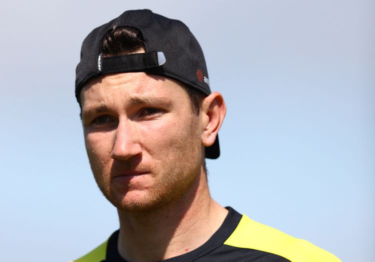 James Bracey hits double hundred as Gloucestershire break records ...