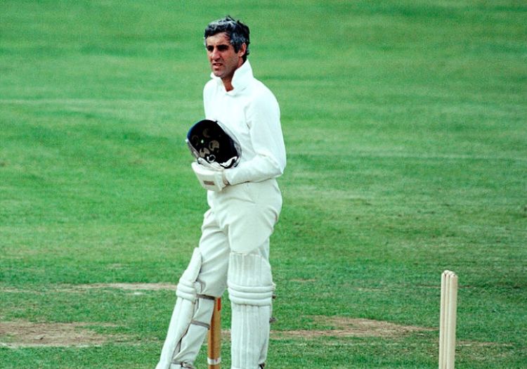 Mike Brearley: Playing in a World Cup final is a privilege – win or ...