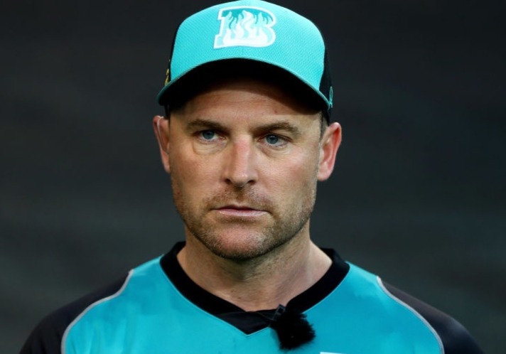McCullum: Hurricanes missed chance to stand up for spirit of the game