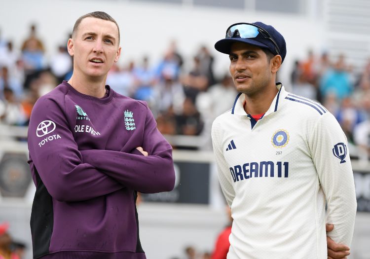 ECB warns of significant loss in future | The Cricketer