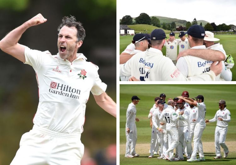 County Championship essentials: All you need to know ahead of the ...
