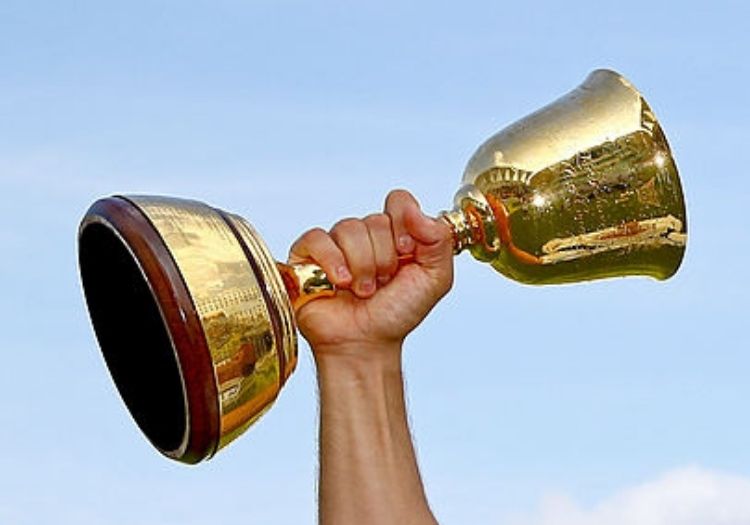 County Championship: Six-team title race confirmed as group stage ...