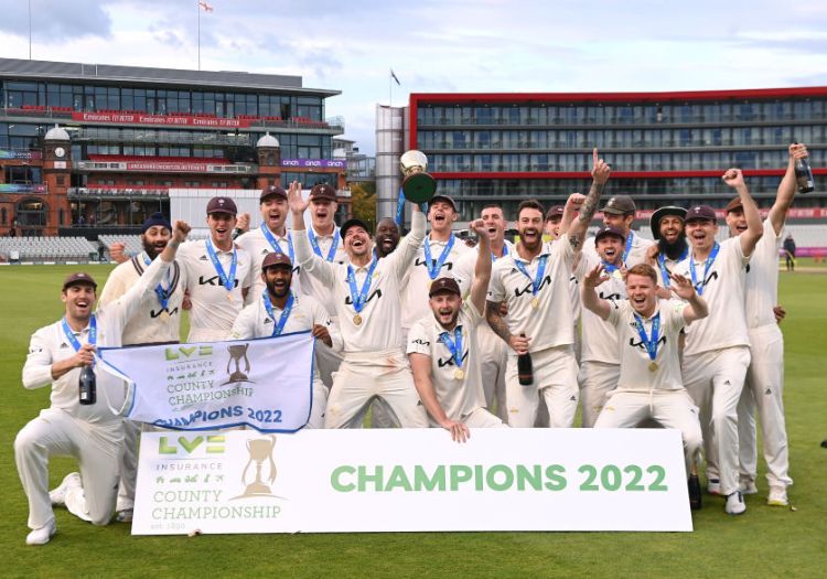 ECB High performance Review Dawid Malan Backs Proposal To Cut Number Of County Fixtures The 