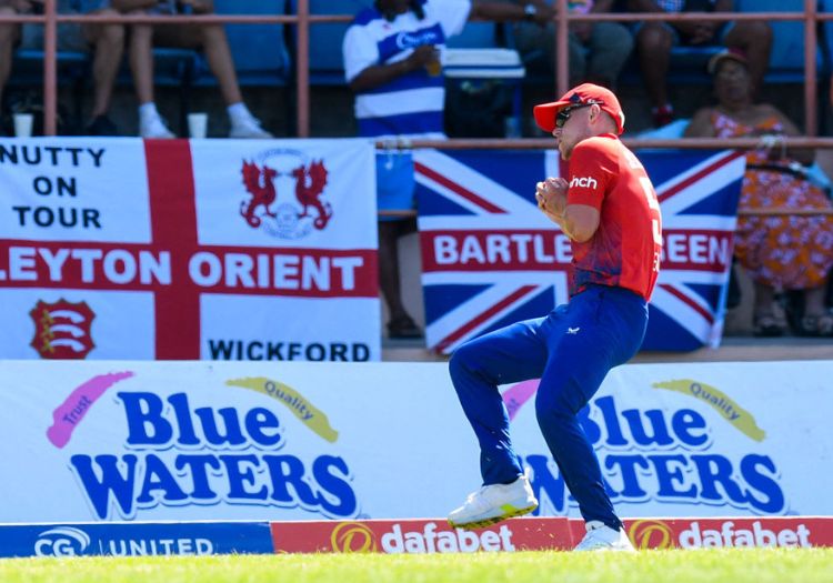 Will the real Sam Curran please stand up? | The Cricketer