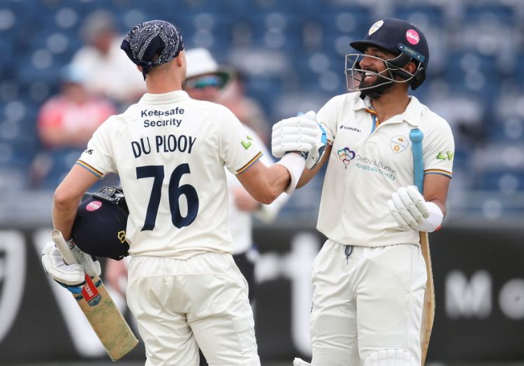 Mickey Arthur is a man of his word but rejecting Pakistan is a surprise ...