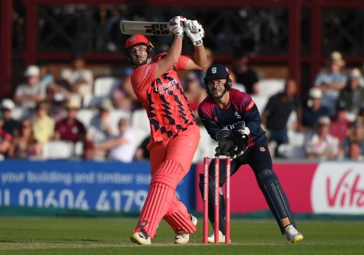 Shane Watson: Australia need to find a way to include Tim David in T20 ...