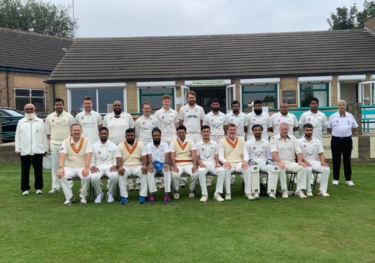 Five minutes to potentially save a life: charities urge clubs to ...