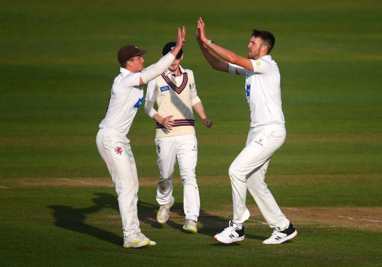 Craig Overton delivers career-best figures, but what do they actually mean?