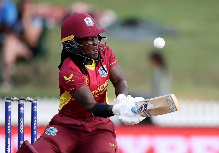 Mandhana and Harmanpreet hundreds return India to winning ways | The ...