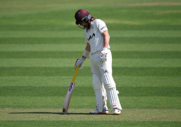 Paul Edwards: Do pitches really matter when it comes to getting Test ...