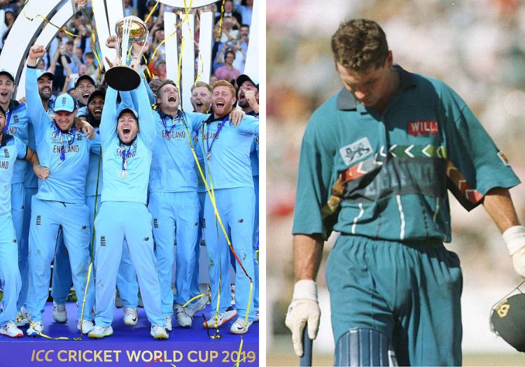 George Dobell: Make the most of this England team's farewell tour | The ...