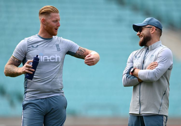 George Dobell: A goodbye to summer, a hello to England's Test future ...