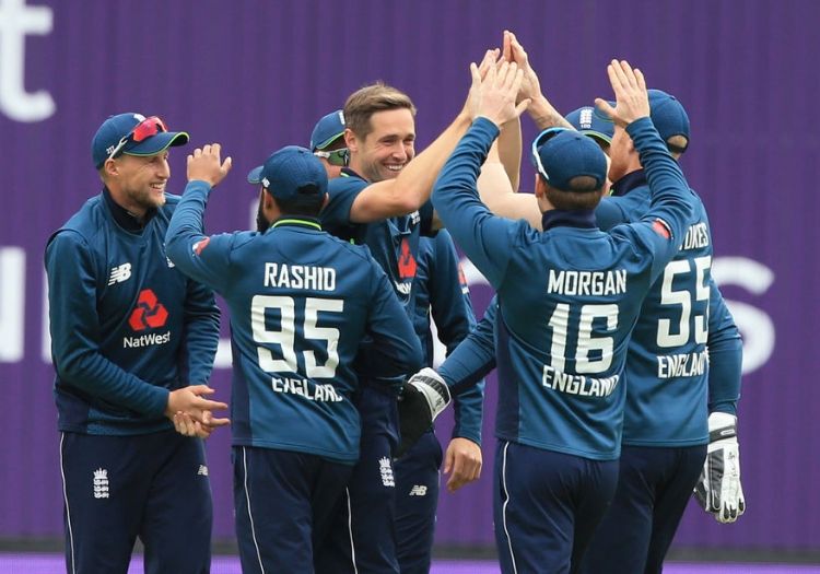 England v Pakistan, 5th ODI 2019 PLAYER RATINGS | The Cricketer