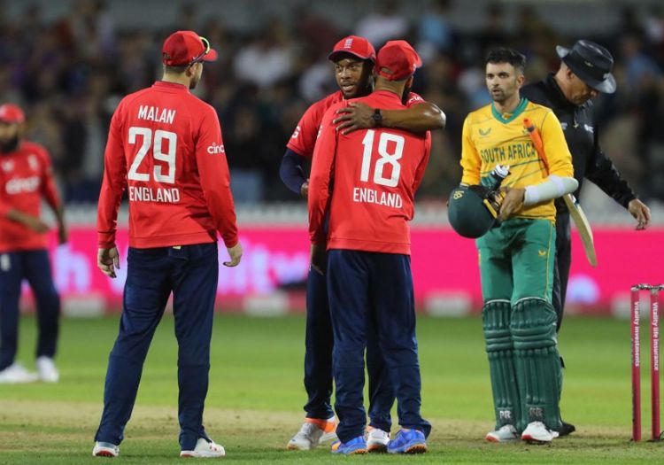 Chris Jordan delivers timely reminder of skills in World Cup year | The ...