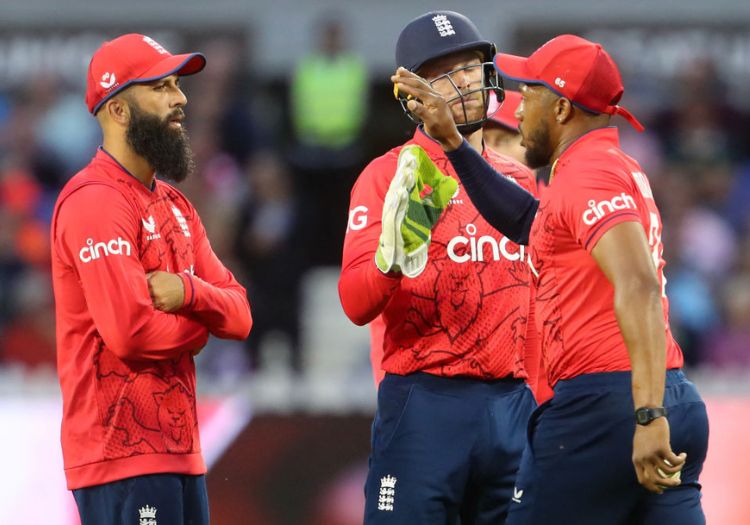 Chris Jordan delivers timely reminder of skills in World Cup year | The ...