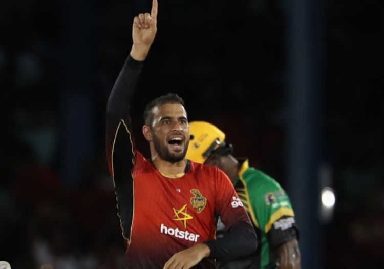 Fawad Ahmed interview: From refugee club cricketer to Australia ...