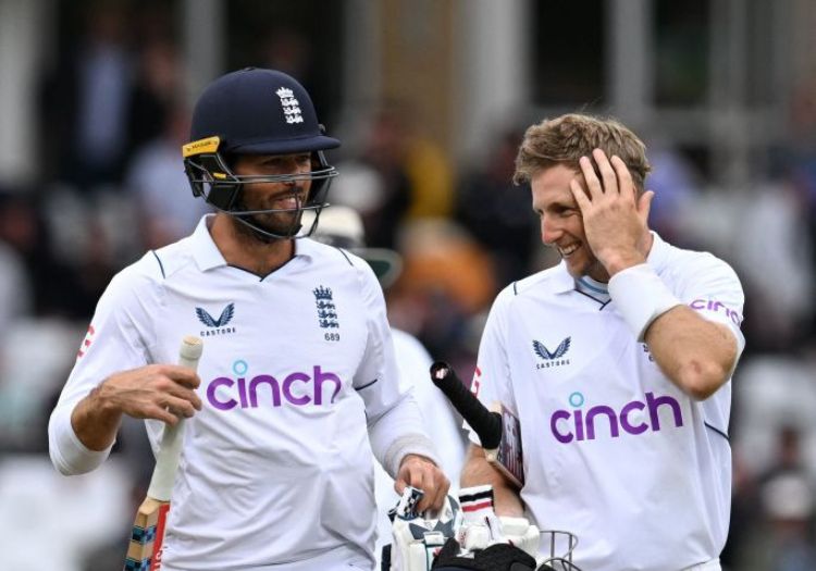 New Zealand v England: Root and Foakes battle to find place in Bazball ...