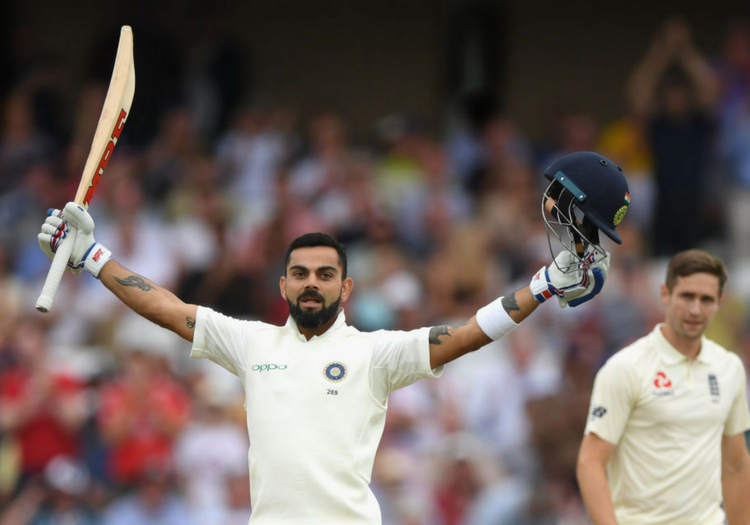 England vs India, 3rd Test, day three: Pictures, gallery