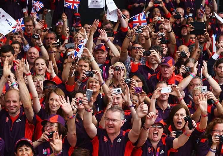 The rise and rise of Manchester Bee United | The Cricketer