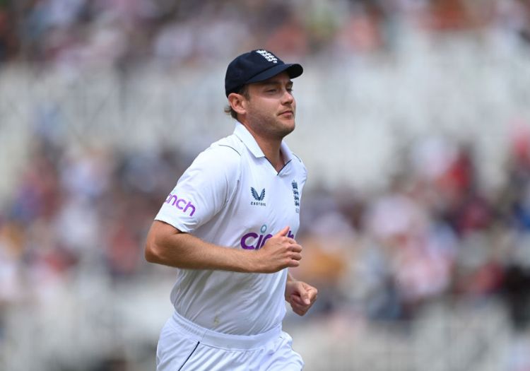 England v New Zealand: Life can be tough for bowlers but England didn't ...