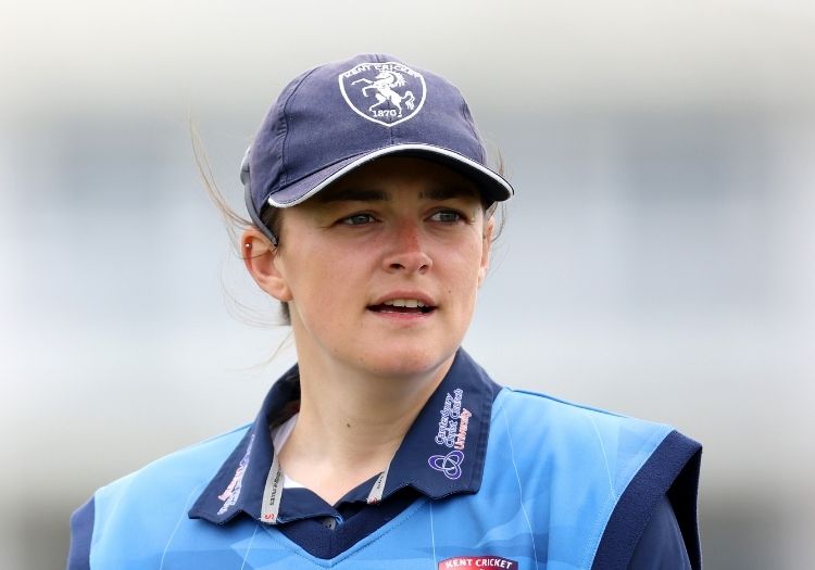 Five Hundred deals confirmed ahead of final stage of women's squad ...