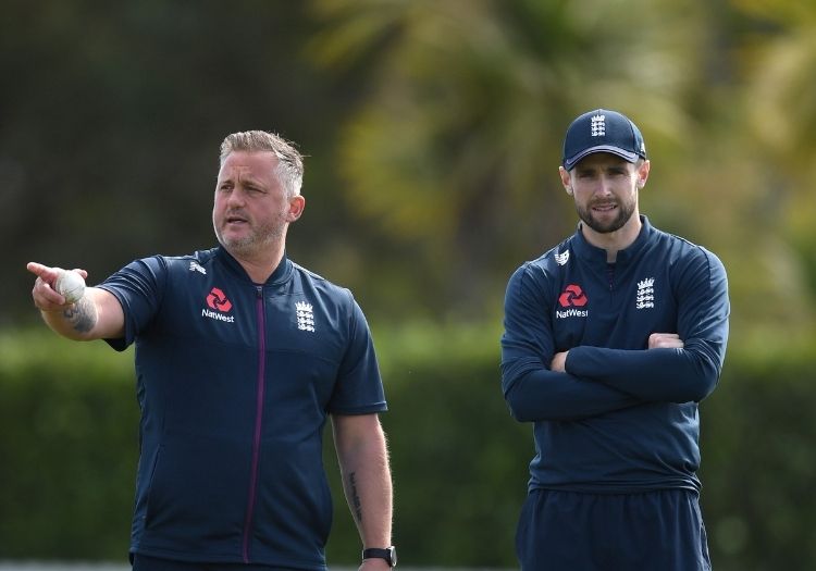 Darren Gough: Ben Stokes will rise to the challenge of Australia | The ...