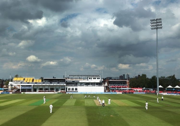 County cricket means more and does more than any review could possibly ...