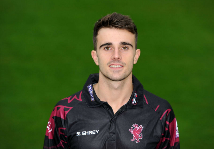 MINOR COUNTIES REVIEW: Devon end Berkshire's Trophy reign