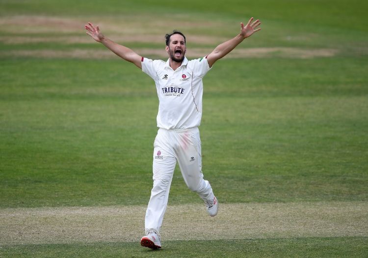 CHAMPIONSHIP TEAM OF THE WEEK: Lewis Gregory continues to shine but who ...