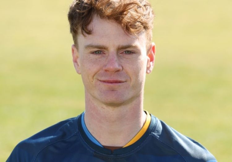 Derbyshire Falcons v Birmingham Bears, T20 Blast 2022: score, scorecard ...