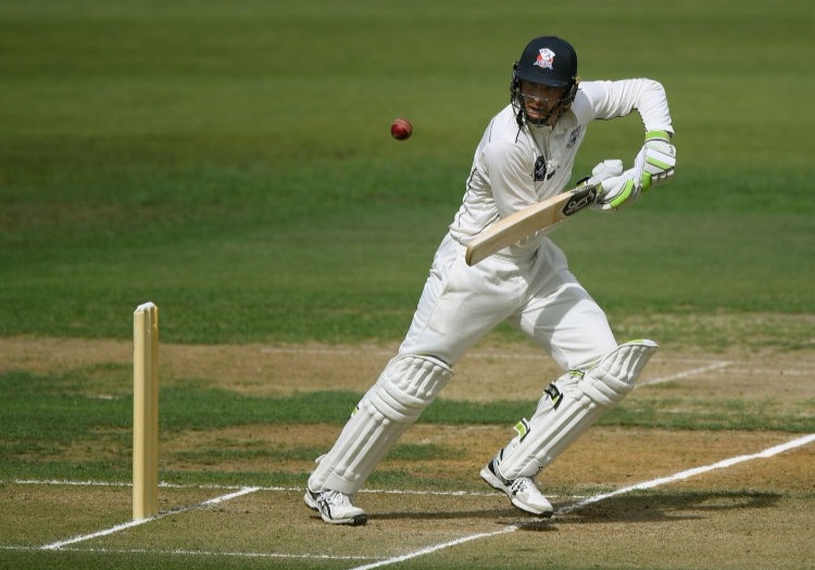 New Zealand cricket news: Martin Guptil added to Test squad