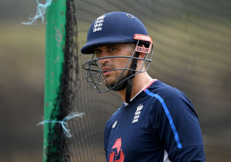 Alex Hales and Chris Jordan join Pakistan Super League for play-offs ...