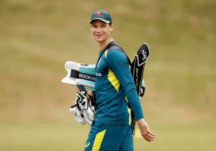 Peter Handscomb jumped at the opportunity to represent Durham following ...