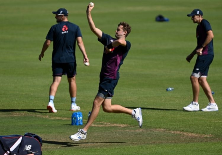 Tom Helm's best lights up excellent Lord's draw | The Cricketer