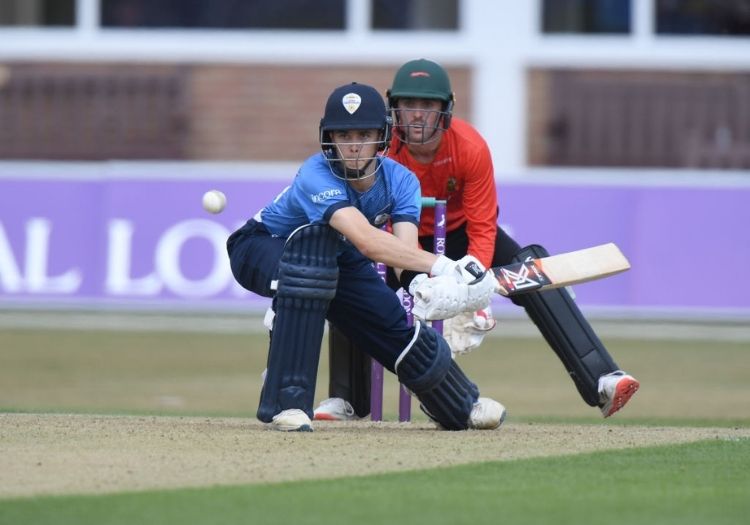 Mickey Arthur: What is in the new Derbyshire head of cricket's in-tray ...